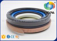 China Komatsu 707-99-47570 Cylinder Service Seal Kit for PC220LC-7 PC220-7 Excavator for sale