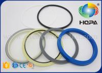 China Komatsu 707-99-47570 Cylinder Service Seal Kit for PC220LC-7 PC220-7 Excavator for sale