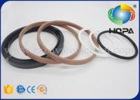China Komatsu 707-99-47570 Cylinder Service Seal Kit for PC220LC-7 PC220-7 Excavator for sale