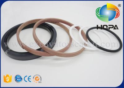 China Komatsu 707-99-47570 Cylinder Service Seal Kit for PC220LC-7 PC220-7 Excavator for sale