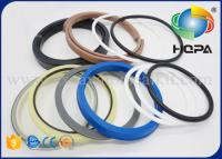 China Komatsu 707-99-47570 Cylinder Service Seal Kit for PC220LC-7 PC220-7 Excavator for sale