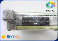 China Komatsu PC200-6 Electric Governor Excavator Monitor Controller 7834-10-2000 24V for sale