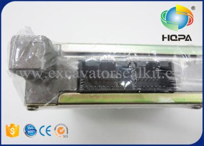 China Komatsu PC200-6 Electric Governor Excavator Monitor Controller 7834-10-2000 24V for sale