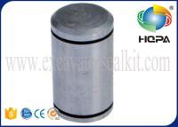 China Komatsu PC200-6 Excavator Planetary Pin 20Y-26-21310 Final Drive Spare Parts 6D102 for sale