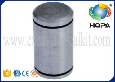 China Komatsu PC200-6 Excavator Planetary Pin 20Y-26-21310 Final Drive Spare Parts 6D102 for sale