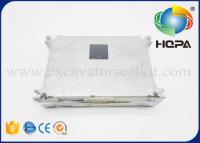 China OEM Controller Komatsu 7834-21-6002 PC130-6 PC200-6 6D102 Electric Governor for sale