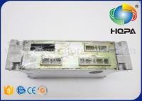 China OEM Controller Komatsu 7834-21-6002 PC130-6 PC200-6 6D102 Electric Governor for sale