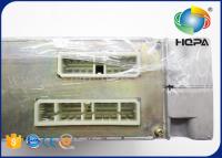 China OEM Controller Komatsu 7834-21-6002 PC130-6 PC200-6 6D102 Electric Governor for sale