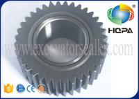 China Excavator Swing Planetary Gear 36 Teeth 20Y-26-22141 for PC200-6 Pinion Gear for sale