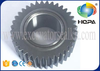 China Excavator Swing Planetary Gear 36 Teeth 20Y-26-22141 for PC200-6 Pinion Gear for sale