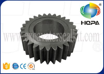 China 20Y-26-21220 Excavator Swing Device Valve Seal Kit for Komatsu PC200-6 PC210-6 6D102 for sale