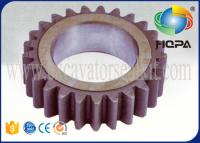 China 20Y-26-22120 Swing First Step Planetary Gear for Swing Reducer 6D102 PC200-6 for sale