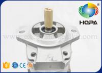 China 705-51-20440 Hydraulic Transmission Pump for Komatsu WA380-3 WA350-3 Cast Iron for sale