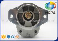 China 705-51-20440 Hydraulic Transmission Pump for Komatsu WA380-3 WA350-3 Cast Iron for sale