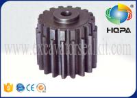 China 22U-26-21530 Excavator Sun Gear Planetary for PC200-7 Swing Machinery 100% New for sale