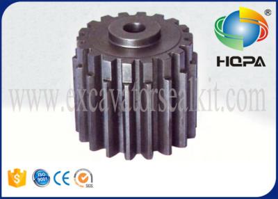 China 22U-26-21530 Excavator Sun Gear Planetary for PC200-7 Swing Machinery 100% New for sale