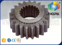 China Excavator Swing Machinery Carrier 20Y-26-22170 Planet Carrier 6D102 PC200-6 PC210-6 for sale