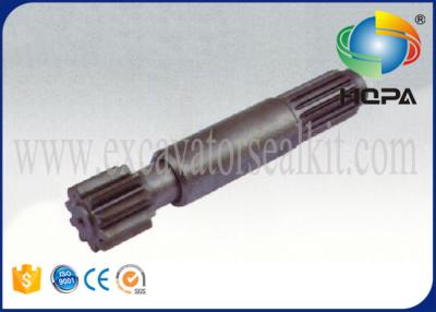 China 20Y-27-22120 Planetary Transmission Travel Gear Parts for Excavator 6D102 PC200-6 for sale