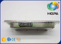 China Controller 7824-30-1100 Electrical Control Box PC100-5 PC120-5 PC130-5 Komatsu for sale