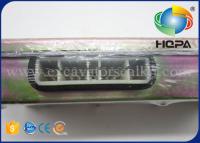 China Controller 7824-30-1100 Electrical Control Box PC100-5 PC120-5 PC130-5 Komatsu for sale