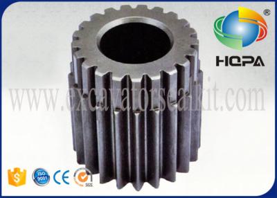 China 20Y-27-22190 Sun Gear Swing Motor with Reduction Box for PC200-6 6D95 Excavator for sale
