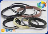 China Komatsu 707-99-41270 Boom Cylinder Seal Kit for Backhoe WB93 WB97 Repair Kit for sale