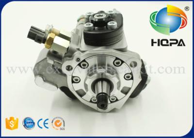 China Denso Fuel Pump 8-98091565-3 294050-0105 for ISUZU 6HK1 Excavator Engine Injector Pump for sale