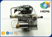 China Denso Fuel Pump 8-98091565-3 294050-0105 for ISUZU 6HK1 Excavator Engine Injector Pump for sale