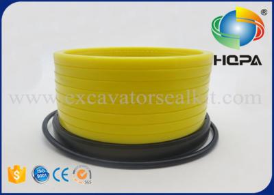 China Komatsu PC40-6 Center Joint Seal Kit 703-08-13102 Swivel Joint Assy 8 Ring for sale