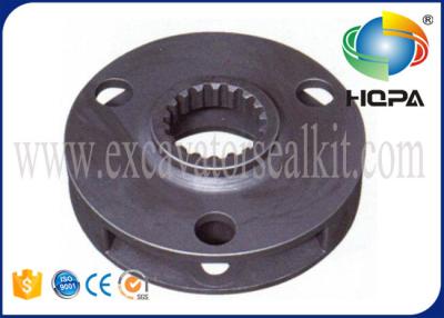 China 20Y-27-13150 Travel 2nd Planet Carrier Planetary Carrier Assy For Excavator PC200-5 for sale