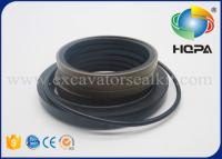 China Komatsu PC60-6 Swivel Joint Assy 703-08-23100 Center Joint Oil Repair Kit 8 Seal for sale