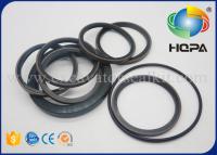 China Komatsu PC60-6 Swivel Joint Assy 703-08-23100 Center Joint Oil Repair Kit 8 Seal for sale