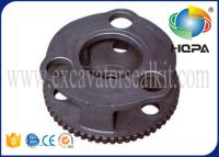 China Komatsu PC200-5 Carrier Planet Gear 20Y-27-13230 Excavator Spare Part Steel for sale