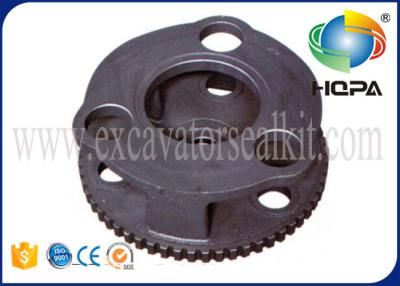 China Komatsu PC200-5 Carrier Planet Gear 20Y-27-13230 Excavator Spare Part Steel for sale