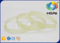 China KATO 329-51490000 Excavator Seal Kit Hydraulic Cylinder Repair Kit 70-90 Shore A for sale
