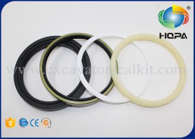 China KATO 329-51490000 Excavator Seal Kit Hydraulic Cylinder Repair Kit 70-90 Shore A for sale