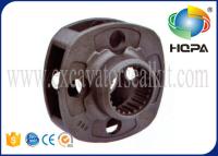 China 20Y-26-22170 Excavator Swing Machinery Carrier for PC200-6 Planetary Frame for sale