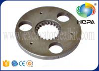 China 7513-044 Excavator Hydraulic Parts Holder Assy for Komatsu R200-5 Cast Iron for sale
