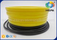 China Komatsu Swivel Joint Seal Kit PC200-7 PC300-7 PC350-7 PC360-7 PC400-7 70-90 Shore A for sale