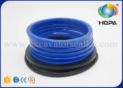 China Komatsu Swivel Joint Seal Kit PC200-7 PC300-7 PC350-7 PC360-7 PC400-7 70-90 Shore A for sale