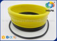 China Swivel Joint 703-09-00120 for Komatsu PC200-6 Excavator 703-09-33230 Seal Kit for sale