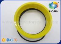 China Swivel Joint 703-09-00120 for Komatsu PC200-6 Excavator 703-09-33230 Seal Kit for sale