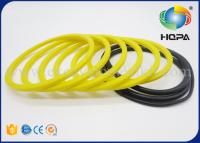 China Swivel Joint 703-09-00120 for Komatsu PC200-6 Excavator 703-09-33230 Seal Kit for sale