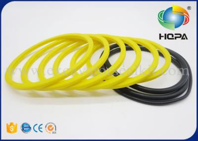 China Swivel Joint 703-09-00120 for Komatsu PC200-6 Excavator 703-09-33230 Seal Kit for sale