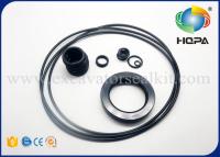 China Swing Hydraulic Motor Seal Kit 91E1-2702 for Hyundai Excavator R200-5 R210-3 for sale