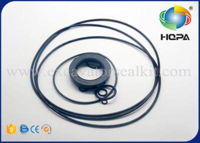 China Swing Motor Hydraulic Seal Kit XKAY-00553 for Hyundai Excavator R200-5 R210-3 for sale