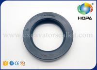 China Swing Motor Hydraulic Seal Kit XKAY-00553 for Hyundai Excavator R200-5 R210-3 for sale