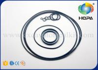 China 31N6-10140 Swing Motor Seal Kit for Hyundai R200W-7 R210LC-7 Excavator 2 Sets for sale