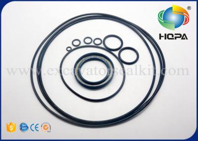 China 31N6-10140 Swing Motor Seal Kit for Hyundai R200W-7 R210LC-7 Excavator 2 Sets for sale