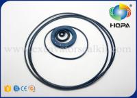 China 31N6-10140 Swing Motor Seal Kit for Hyundai R200W-7 R210LC-7 Excavator 2 Sets for sale